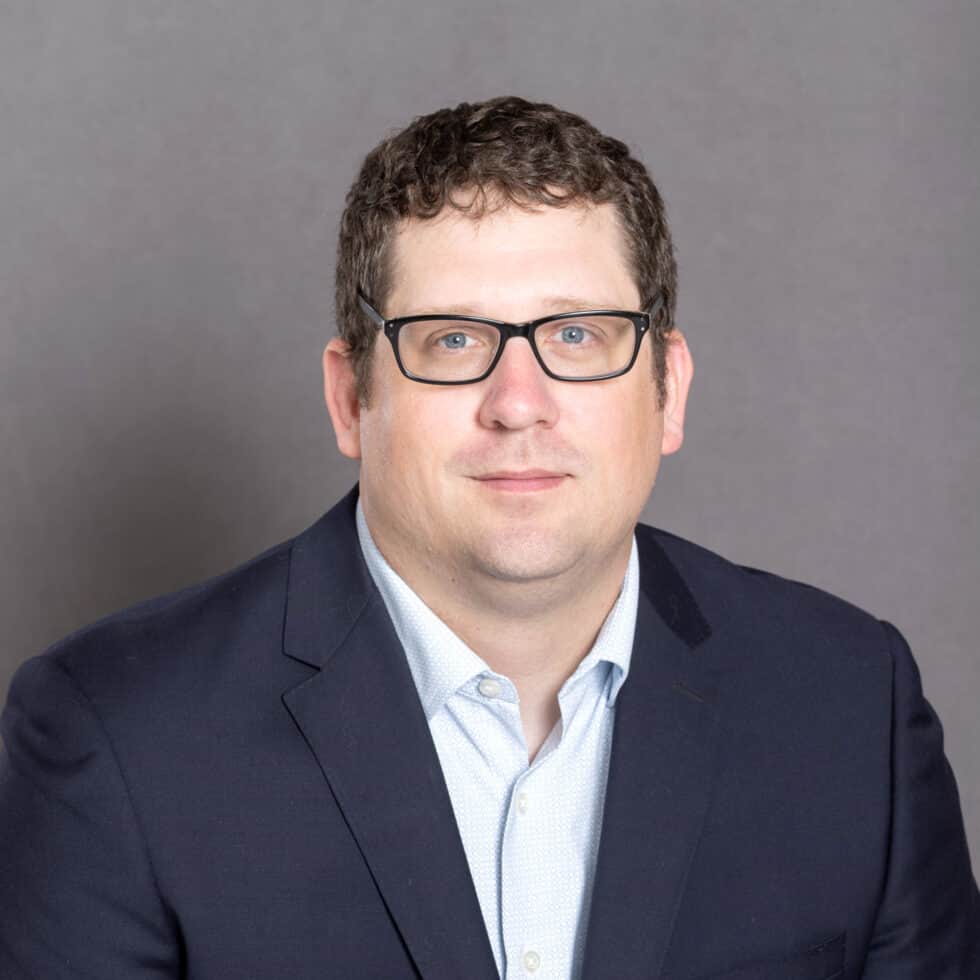 Get to Know The BH Leadership Team | Live BH