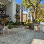 View Available Photos | The Ridge on 161 Apartments