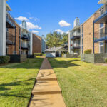 View Available Photos | The Ridge on 161 Apartments