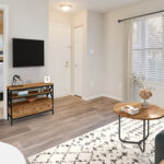 View Available Photos | Springhouse Apartment Homes