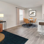 View Available Photos | Springhouse Apartment Homes