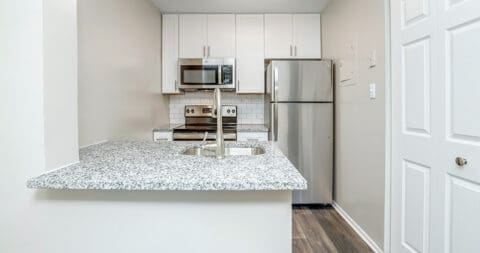 View Available Photos | Springhouse Apartment Homes