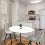 View Available Photos | Springhouse Apartment Homes