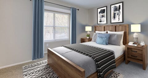 View Available Photos | Springhouse Apartment Homes