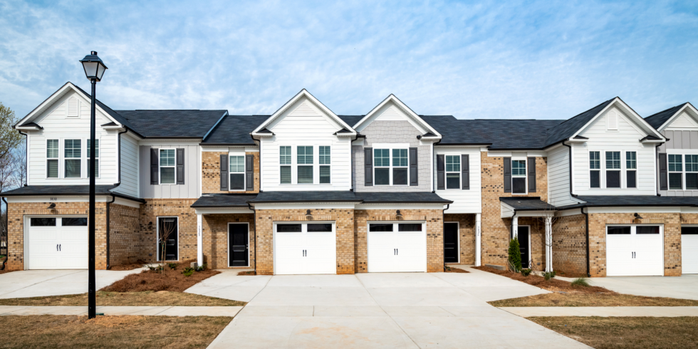 Founders Point | Live BH