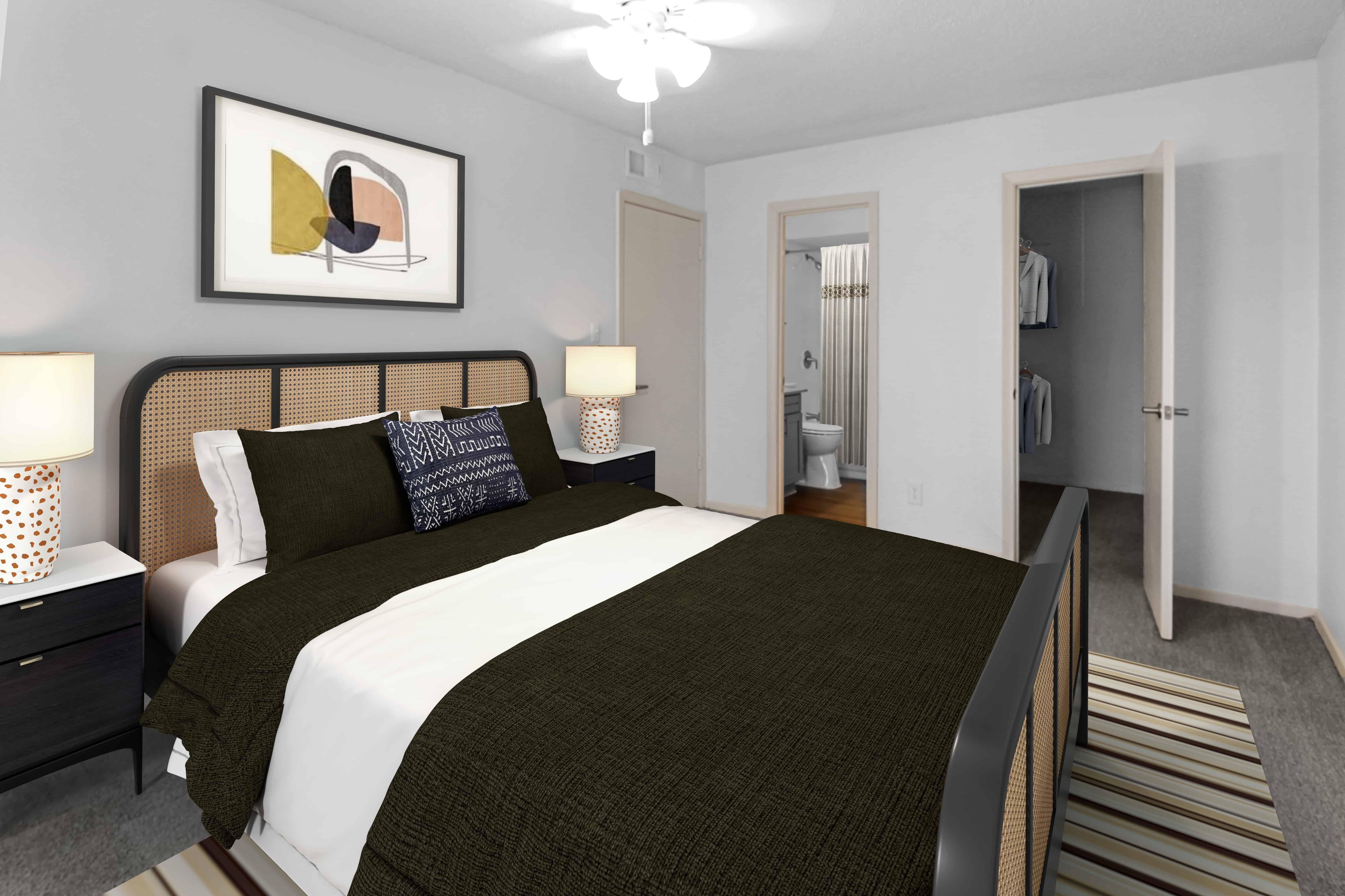 View Available Photos | Granada Apartment Homes