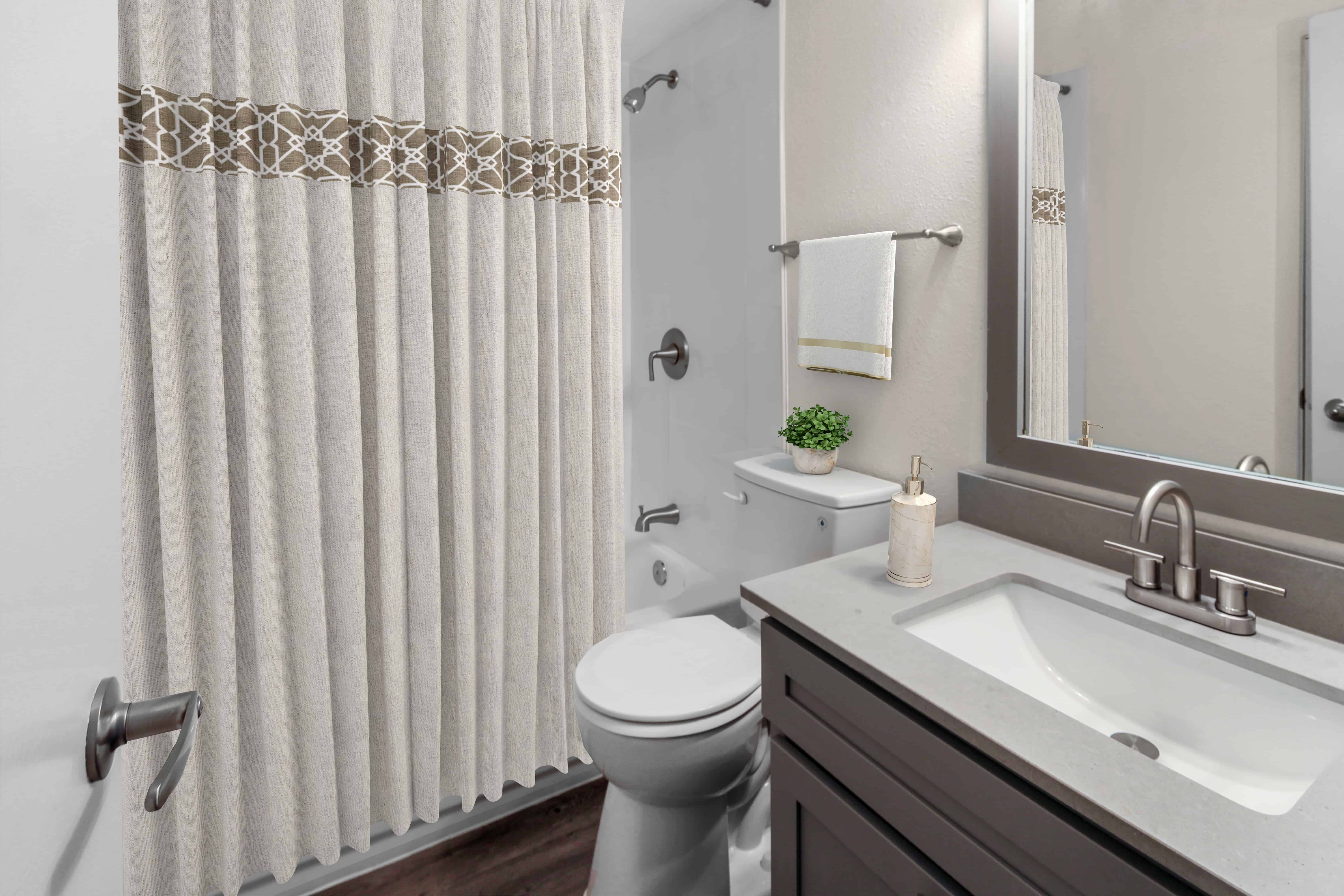View Available Photos | Granada Apartment Homes