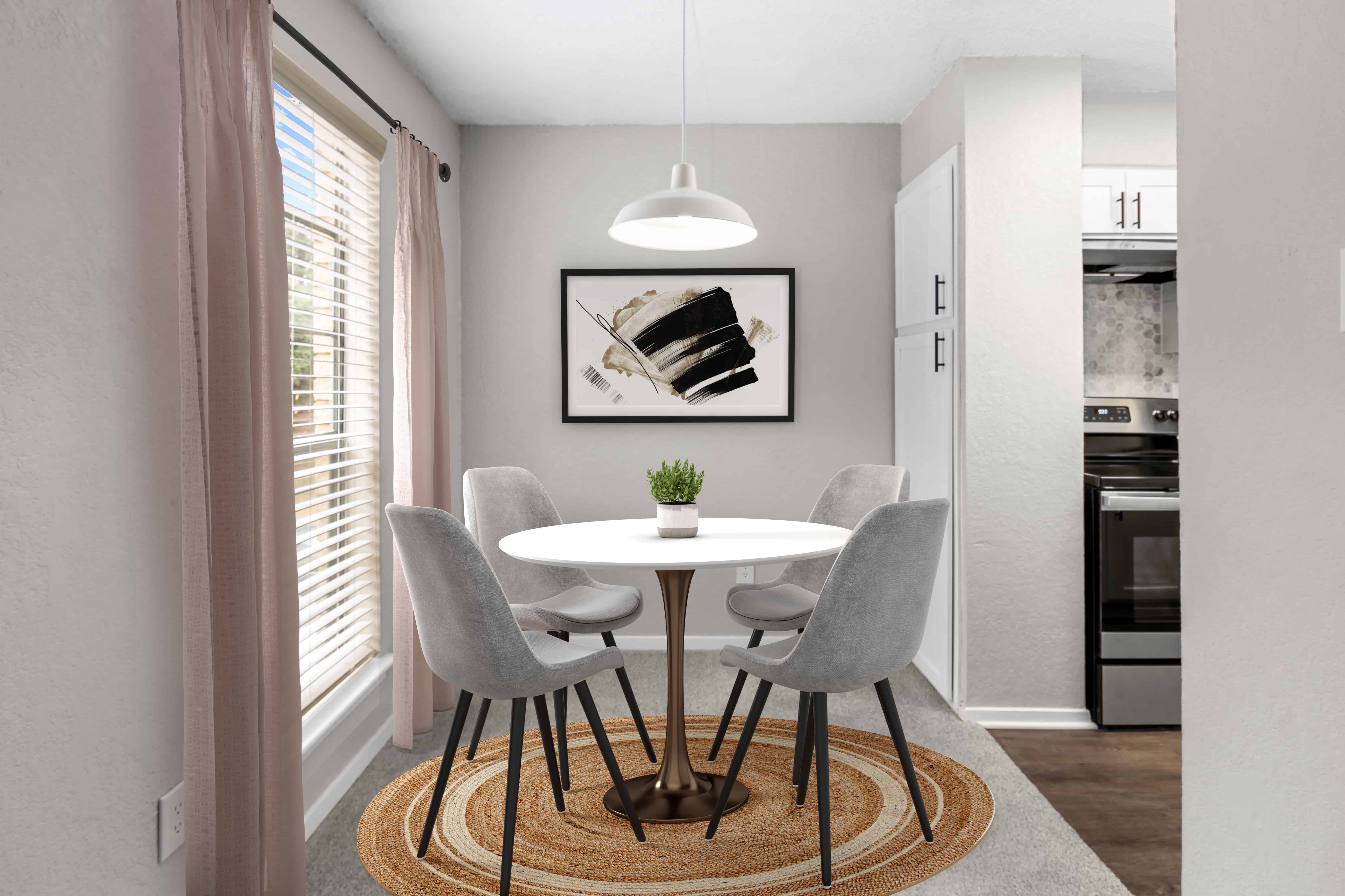 View Available Photos | Granada Apartment Homes
