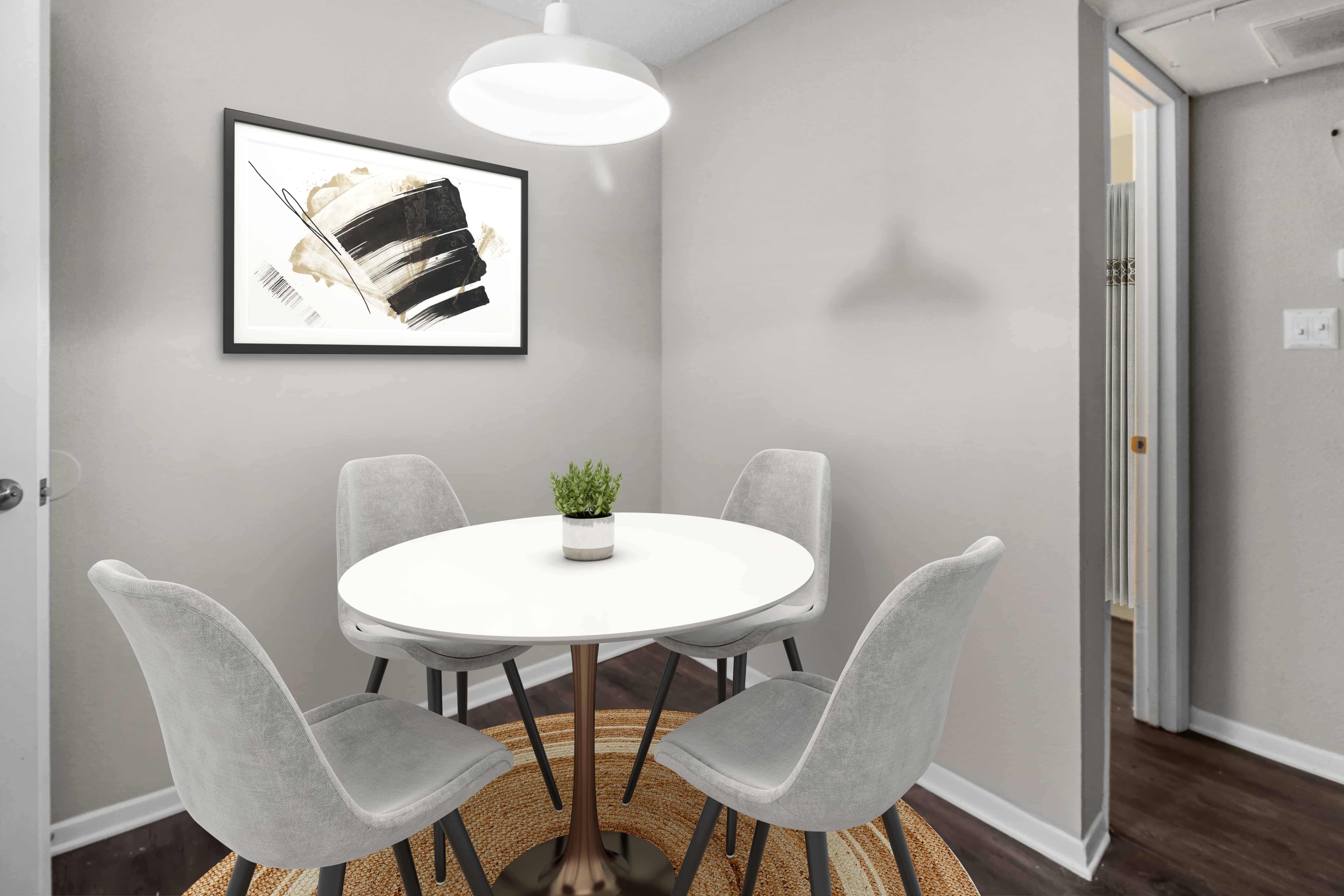 View Available Photos | Granada Apartment Homes