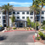 View Available Photos | Estates on Maryland