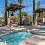 View Available Photos | The Enclave Apartment Homes