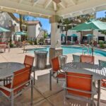 View Available Photos | The Enclave Apartment Homes