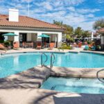 View Available Photos | The Enclave Apartment Homes