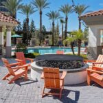 View Available Photos | The Enclave Apartment Homes