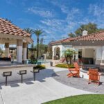 View Available Photos | The Enclave Apartment Homes