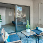 View Available Photos | The Enclave Apartment Homes