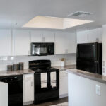 View Available Photos | The Enclave Apartment Homes