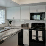 View Available Photos | The Enclave Apartment Homes