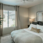View Available Photos | The Enclave Apartment Homes