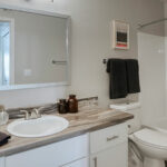 View Available Photos | The Enclave Apartment Homes