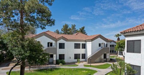 View Available Photos | The Enclave Apartment Homes