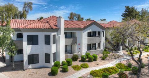 View Available Photos | The Enclave Apartment Homes