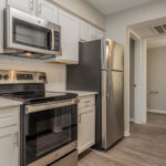 View Available Photos | The Belmont Apartment Homes