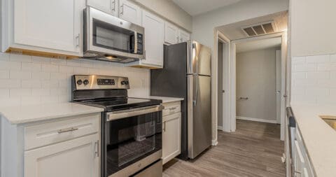 View Available Photos | The Belmont Apartment Homes