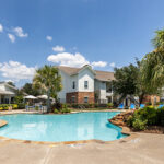 View Available Photos | The Villages at Louetta Apartments