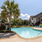 View Available Photos | The Villages at Louetta Apartments