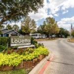 View Available Photos | The Villages at Louetta Apartments