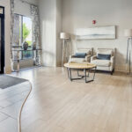 View Available Photos | The Alexander at the District Apartments