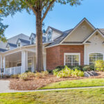 View Available Photos | The Adair Apartments