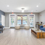 View Available Photos | The Adair Apartments