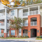 View Available Photos | The Adair Apartments