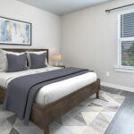 View Available Photos | Patterson Pointe
