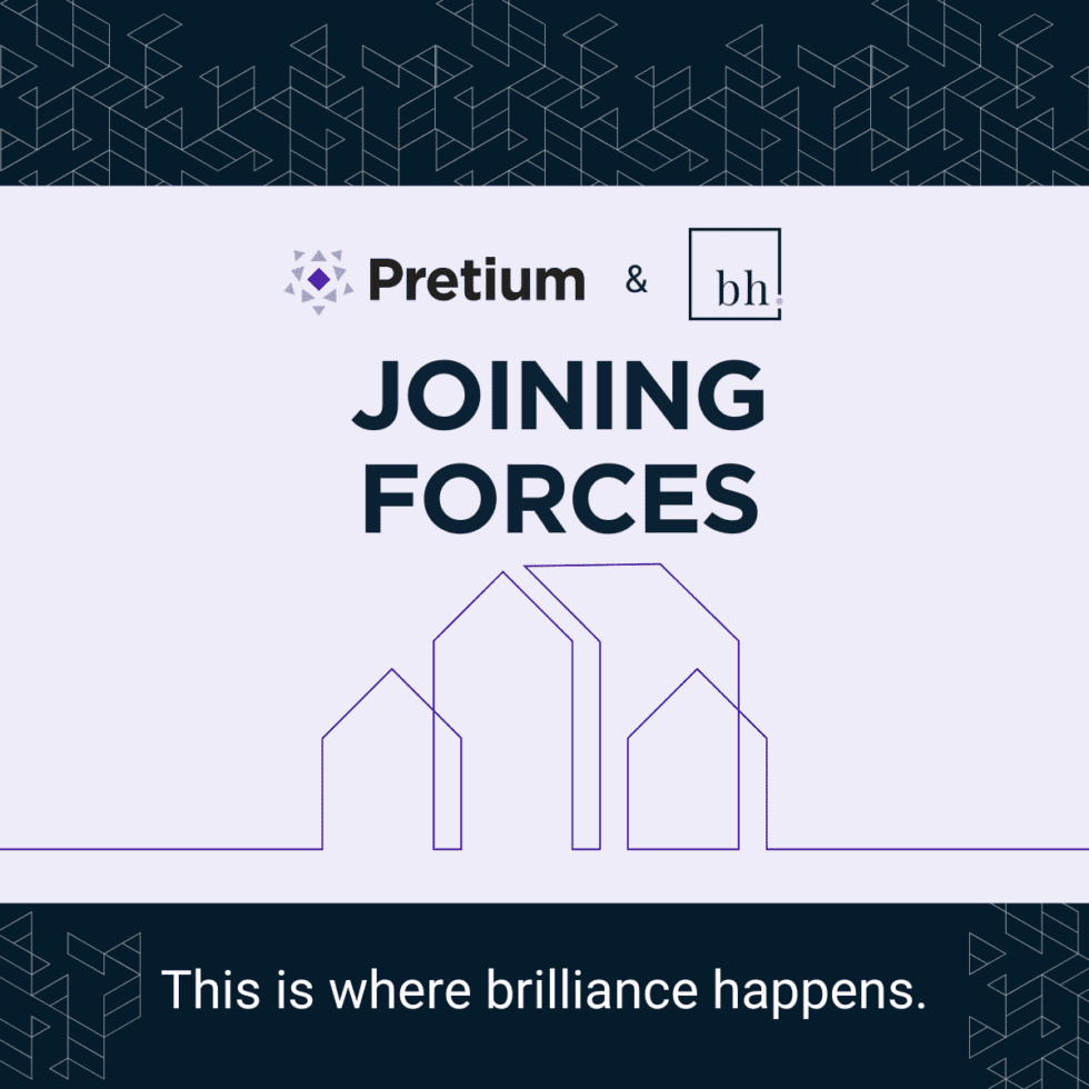 Pretium to Acquire BH Management Services to Expand Residential Real ...