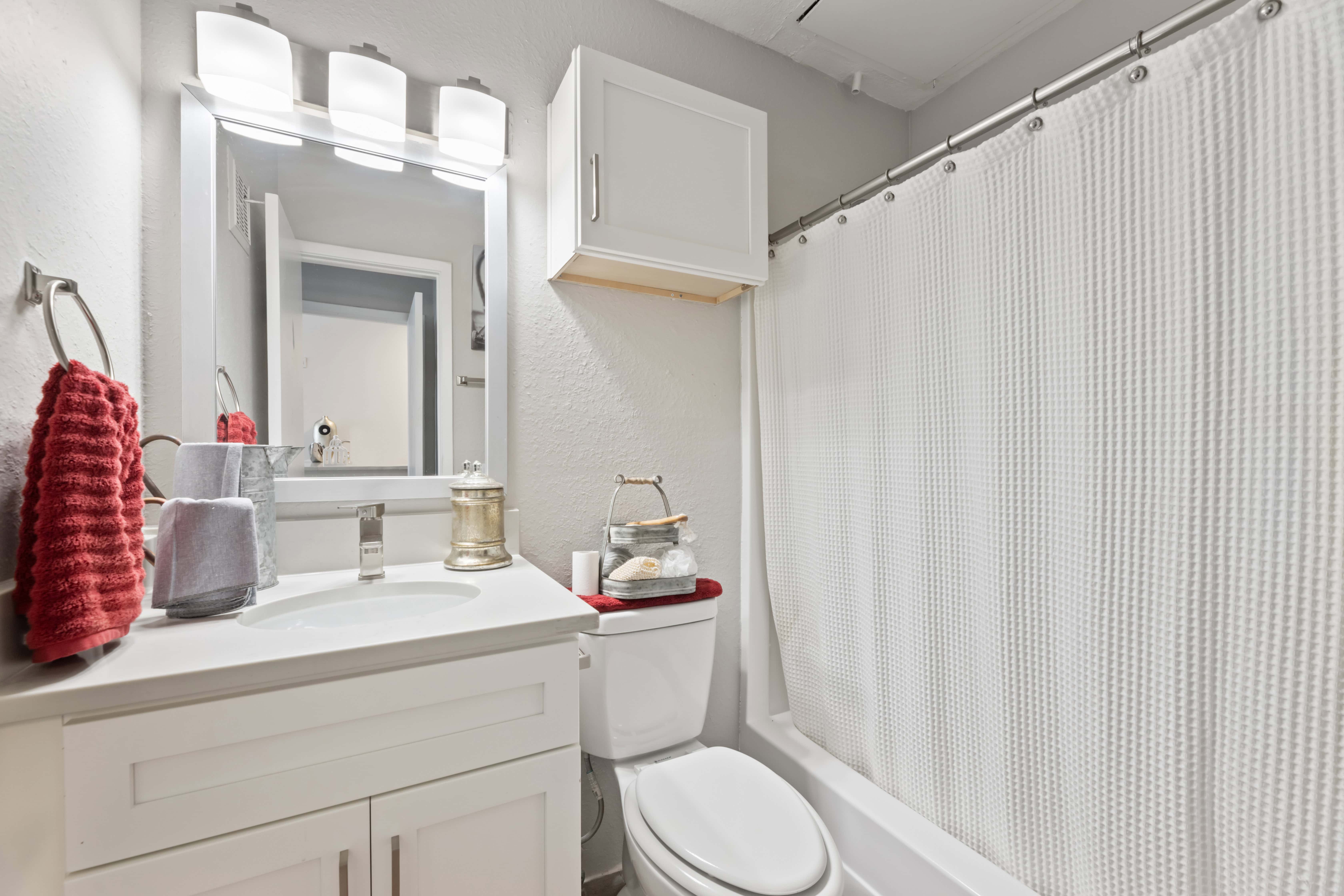 View Available Photos | Mylo Apartment Homes
