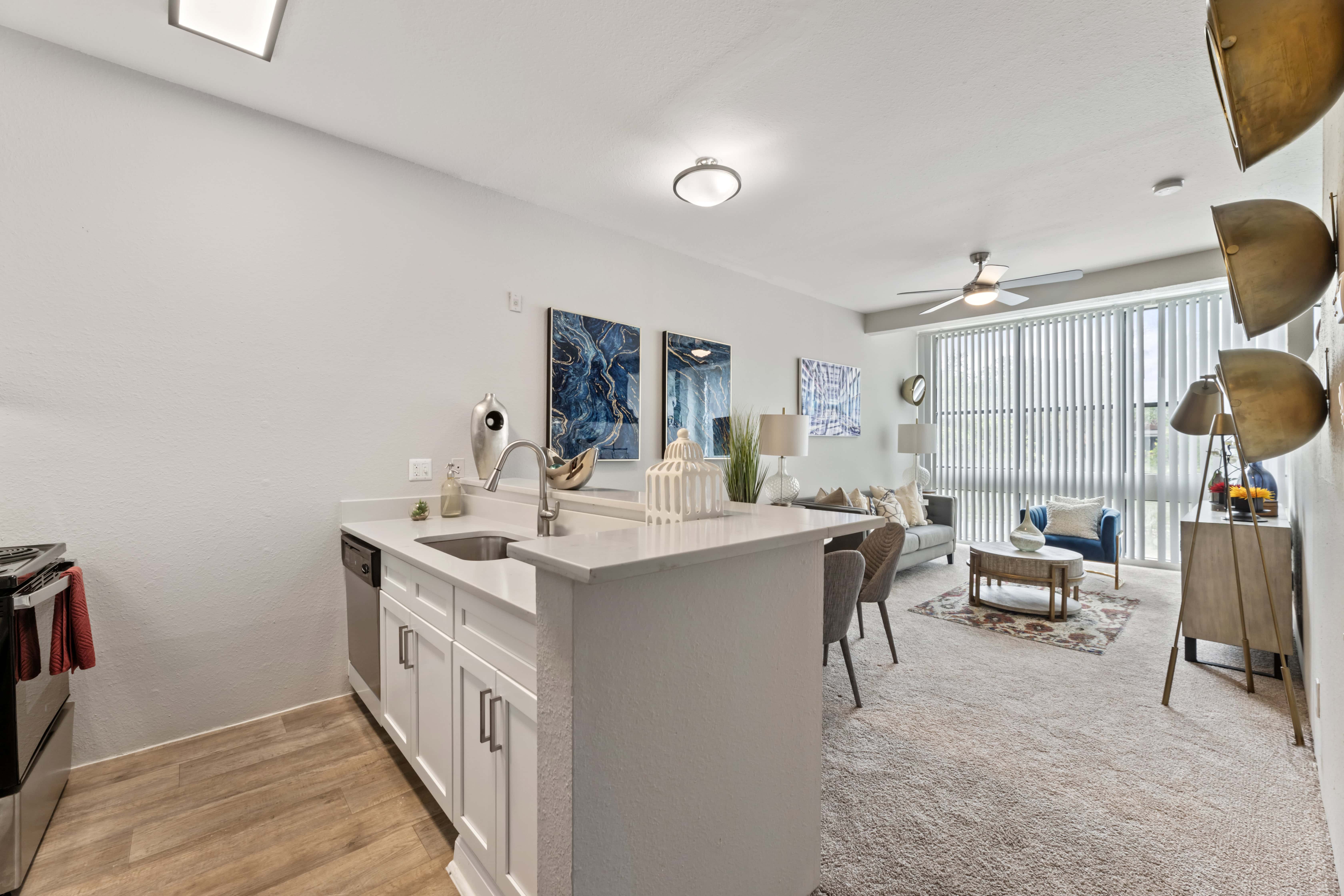 View Available Photos | Mylo Apartment Homes