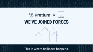 Pretium Completes Acquisition of BH Management Services | Live BH