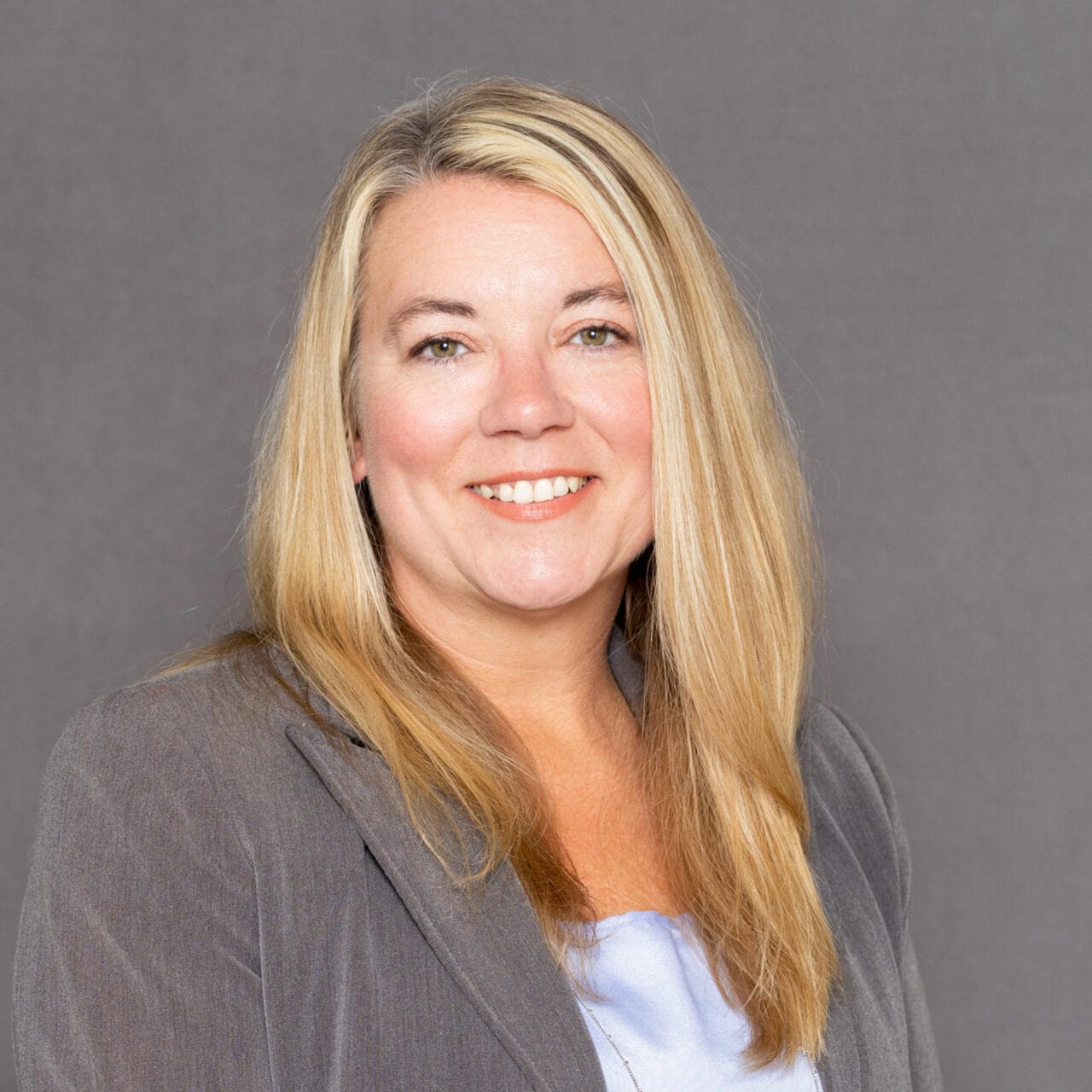 Get to Know The BH Leadership Team | Live BH