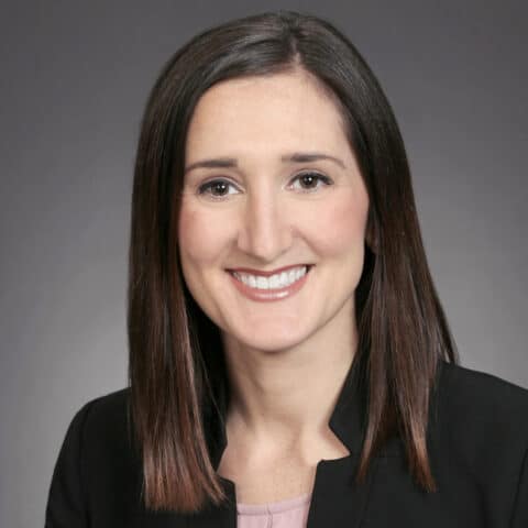 Get to Know The BH Leadership Team | Live BH