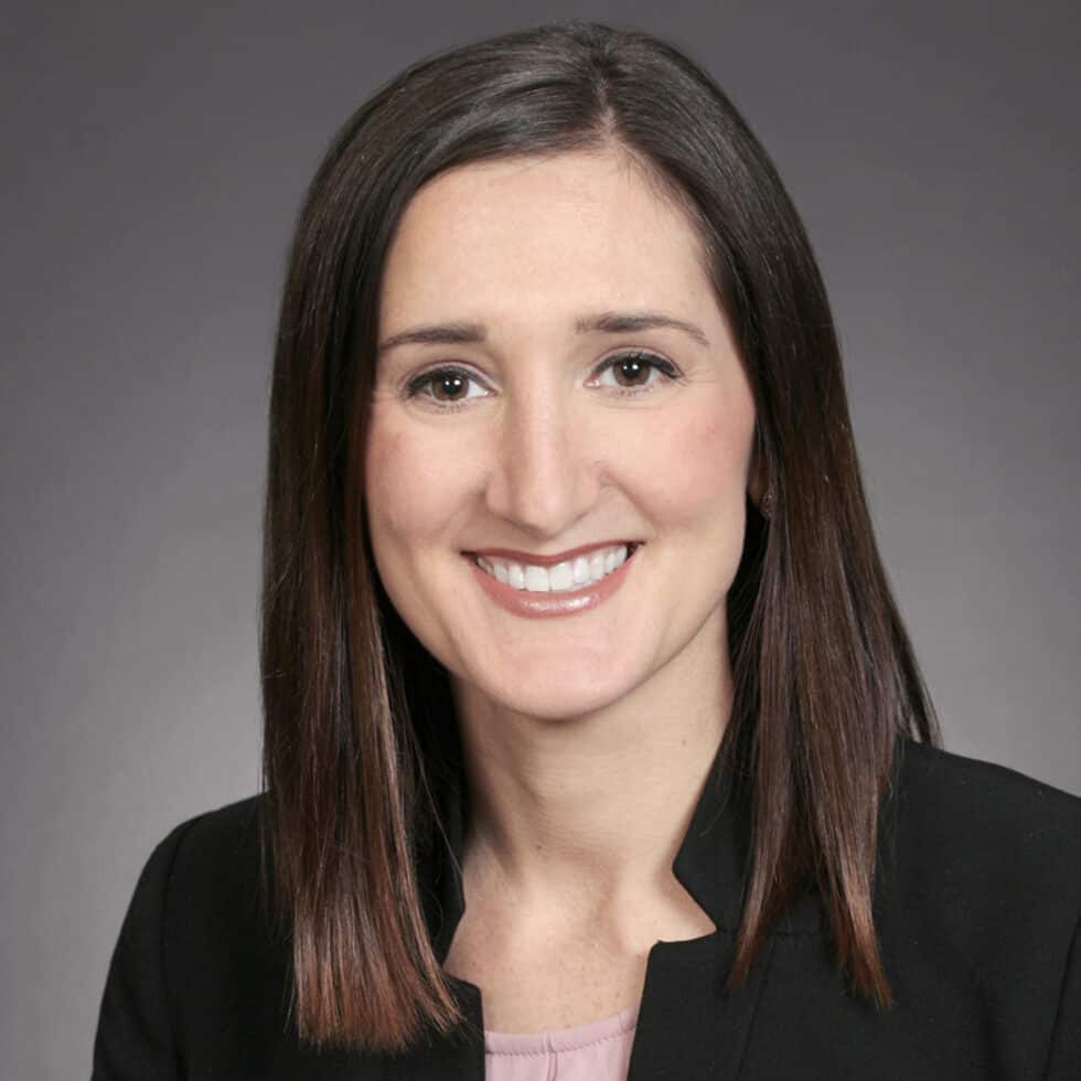 Get to Know The BH Leadership Team | Live BH