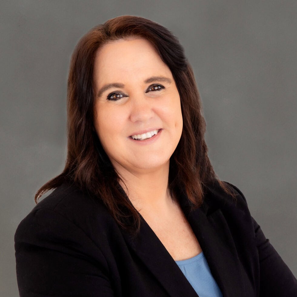 Multifamily Housing Property Management | Live BH