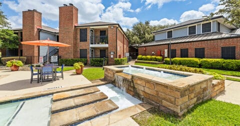 View Available Photos | Parc Plaza Apartments
