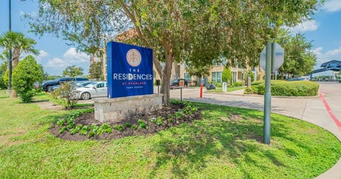 View Available Photos | The Residences at Pearland Town Center Apartments