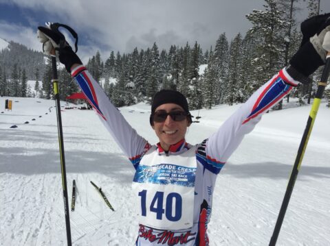 BH Executive Q&A Series: Kelly Kutach, Chief Marketing Officer | Live BH