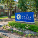 View Available Photos | The Kacey at Kingwood Apartments