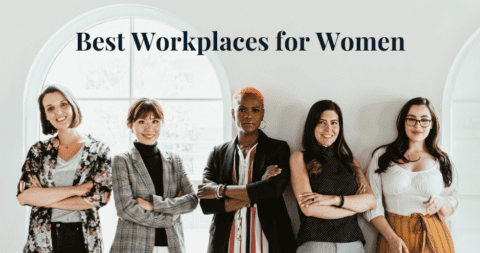 Fortune Media and Great Place To Work Name BH Management Services to ...