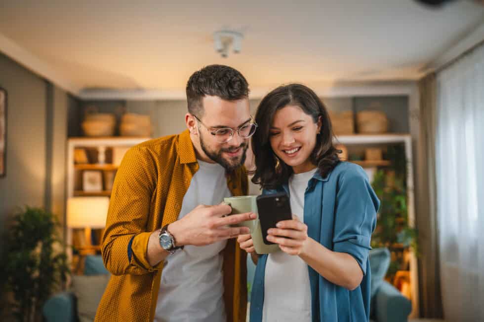 Apartment Rental Application Process Explained | Live BH